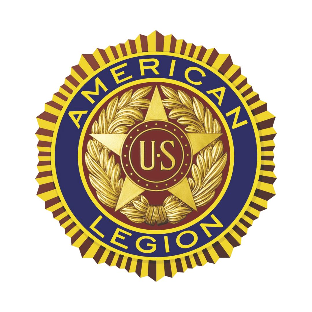 About – American Legion Port Townsend Marvin G. Shields Memorial Post 26