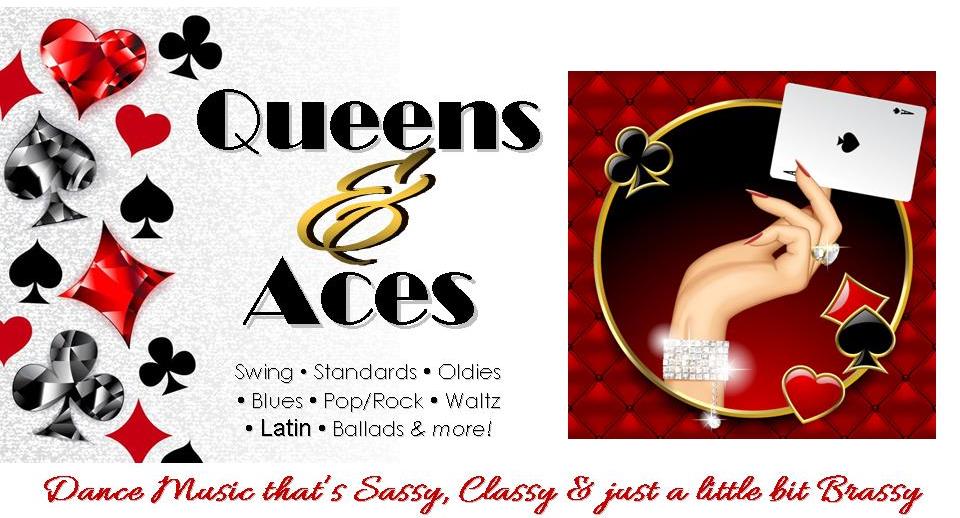 Public Events: Please Be Our Guest. – American Legion Port Townsend ...