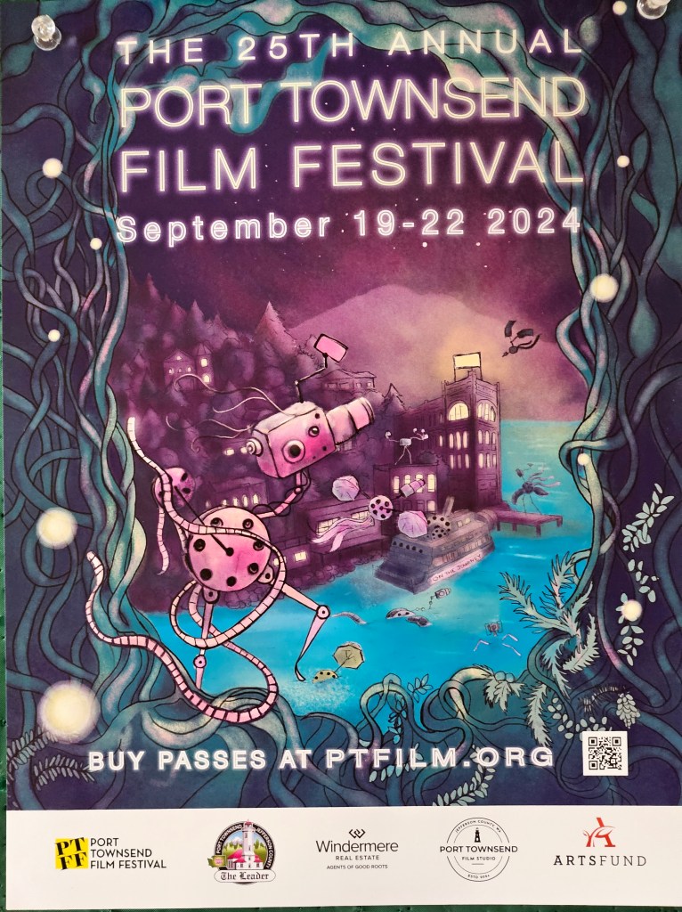 Public Events: Please Be Our Guest. – American Legion Port Townsend ...